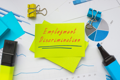 The Changing Landscape of Employment Discrimination Prevention in 2023 ...