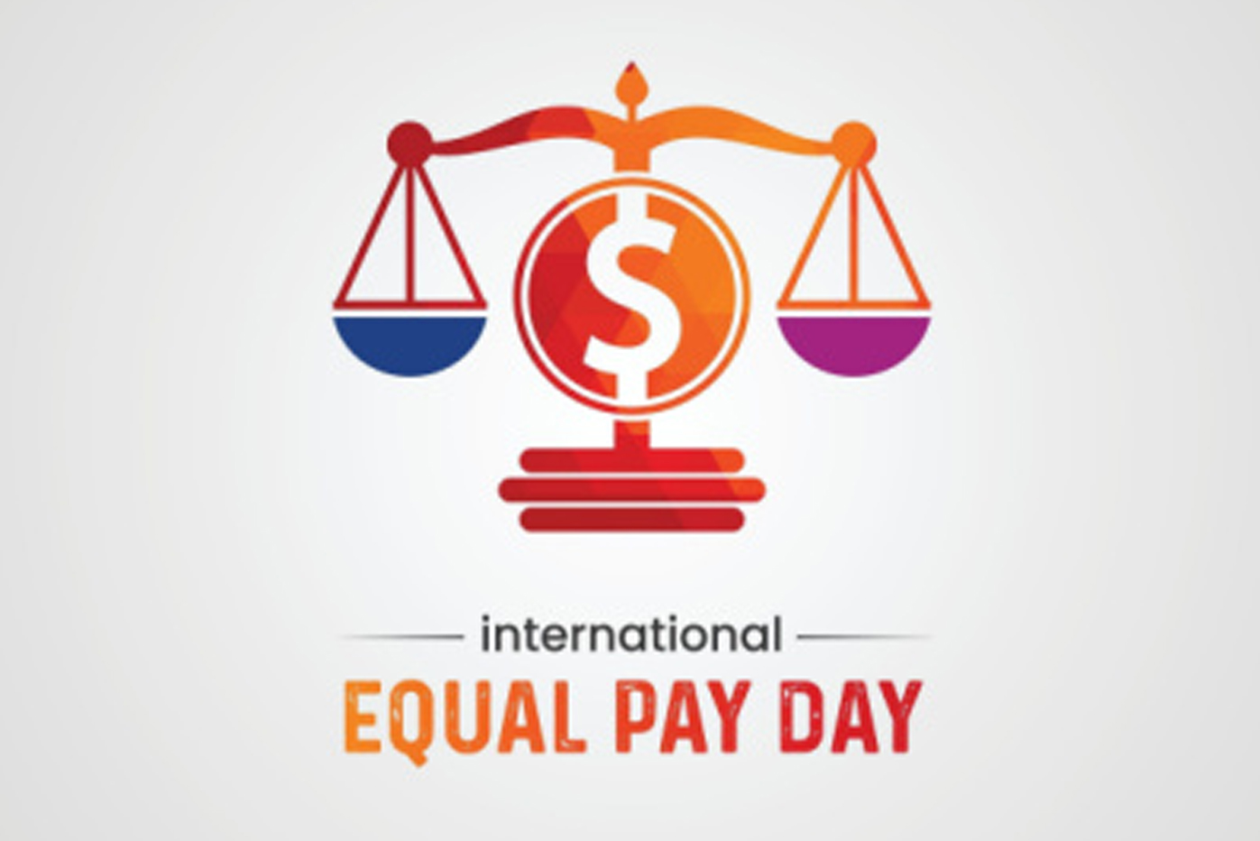 Equal Pay Day 2023: HRDA's 6 Essential Equal Pay Articles and Insights - HR Daily Advisor