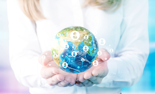 Embrace the Global Workforce with Minimal Risk and Maximum Reward - HR ...